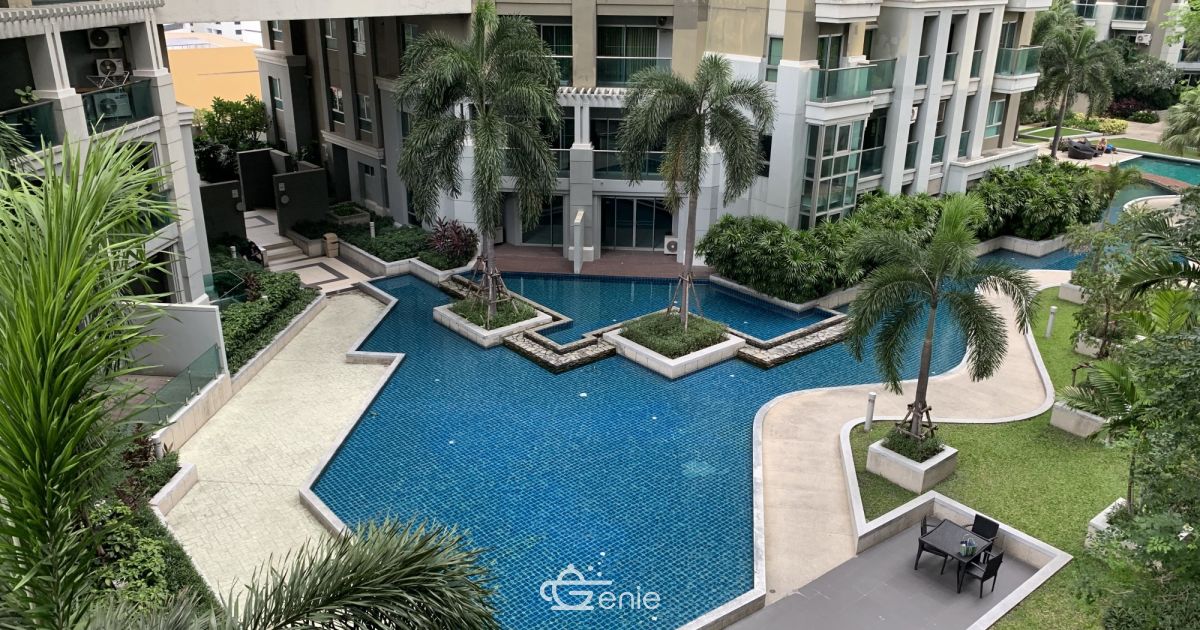 17 Condos for sale in Rama 9 with VR Tour